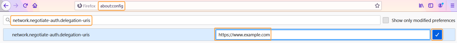 Configuring Automatic Zpa Reauthentication Zscaler